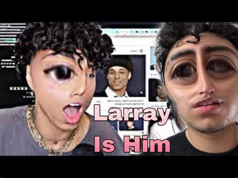 Image result for Larray Stop Sighn