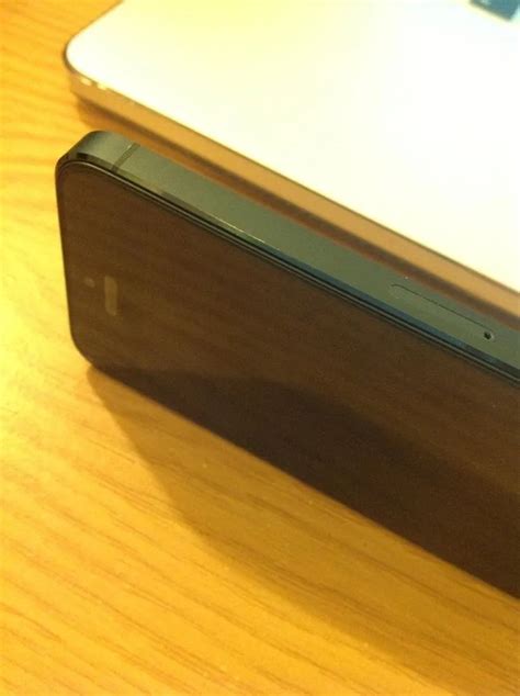 Image result for iPhone 5 Problems