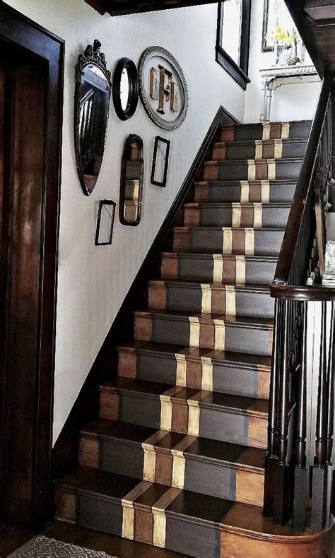 Image result for DIY Steps Design