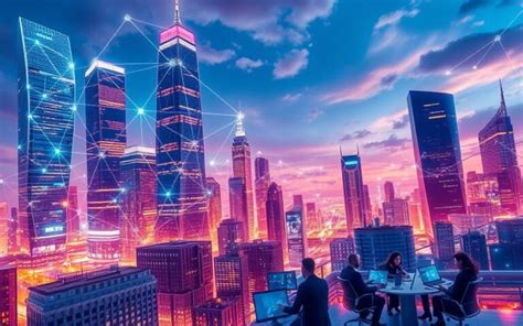 Image result for Computer Web