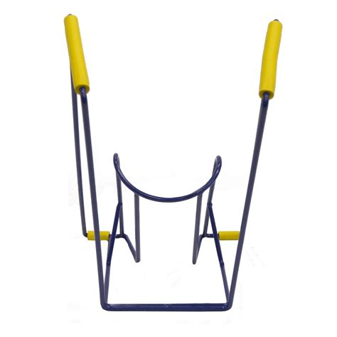 Image result for Ezy On Compression Stocking Frame