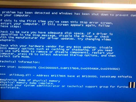 Image result for Unity Error Logo