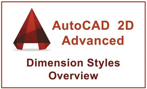 Image result for Dimension Line Styles AutoCAD