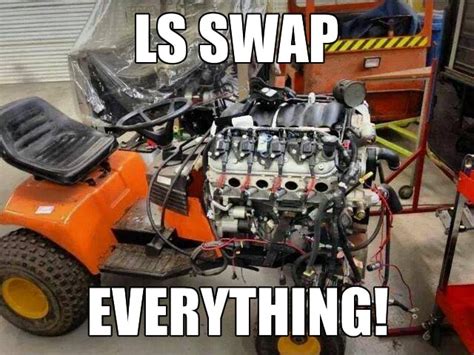 Image result for Really Useful Engine Memes