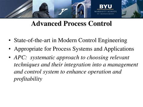 Image result for Advanced Process