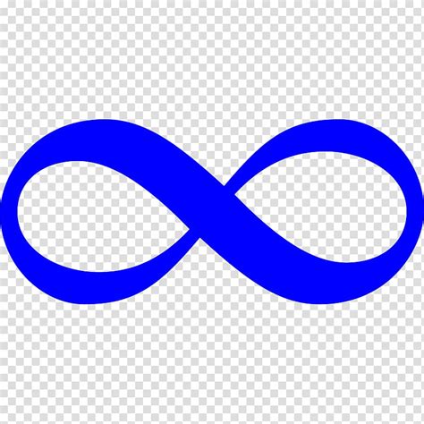 Image result for Infinity No Background