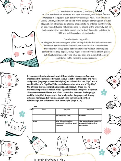 Image result for Language Comparison