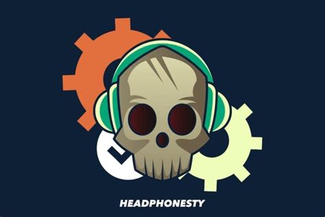 Image result for How to Perform Bone Conduction Testing