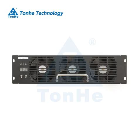 Image result for One Semi Power Module EV