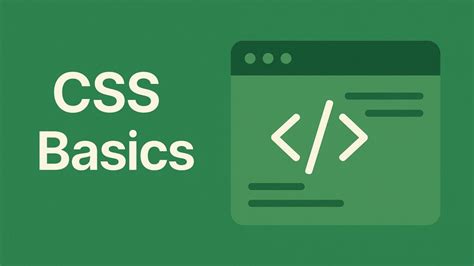 Image result for CSS Layout Model