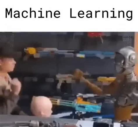 Image result for Big Data Machine Learning Meme Modi