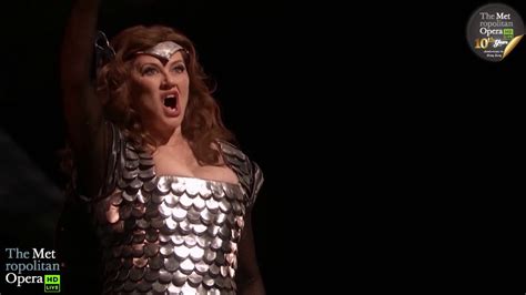 Image result for YouTube Opera Dancer