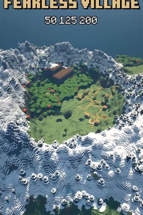 Image result for Java Seeds