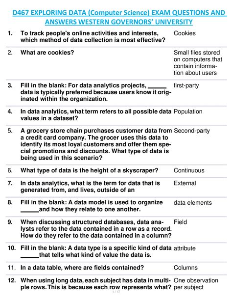 Image result for UNSW Computer Science Exam Questions