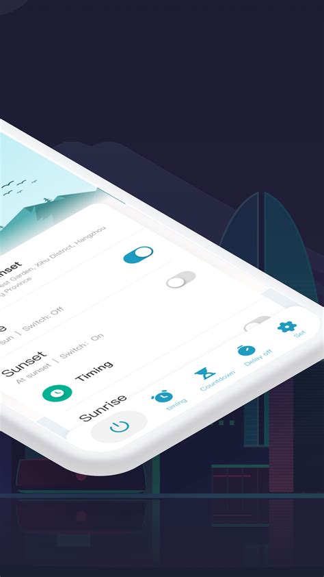 Image result for How to Install Smart Life on PC