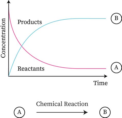 Image result for Chemical Kinetics Graphs