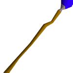 Image result for OSRS Making Battlestaves