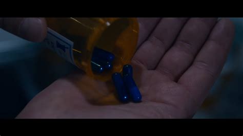 Image result for Matrix Red Pill