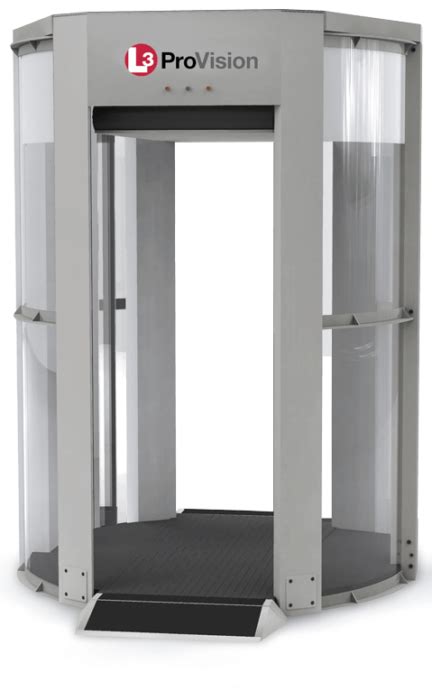 Image result for ATD Machine