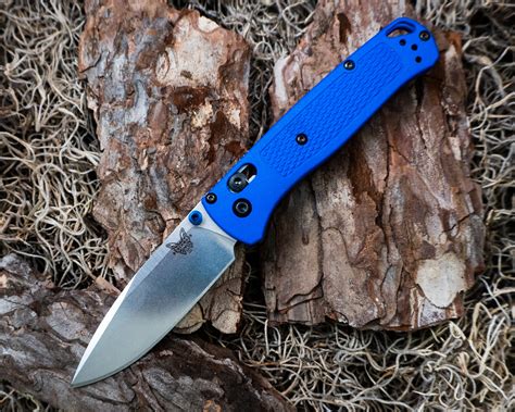 Image result for Benchmade Bugout Mods
