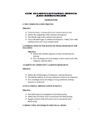 Image result for GBC Module 2 Notes