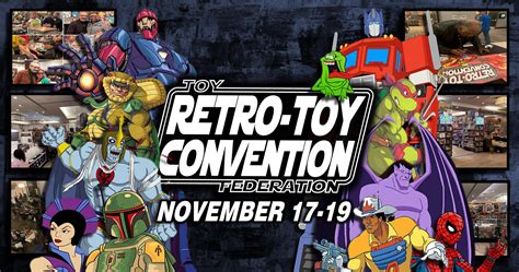 Image result for Retro Con