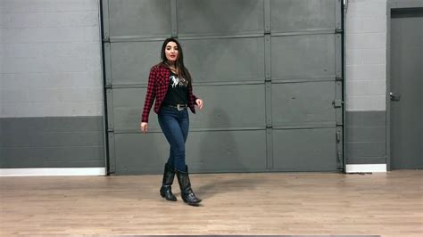 Image result for Reggae Cowboy Line Dance