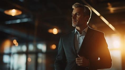 Image result for Leadership Lessons from CEOs