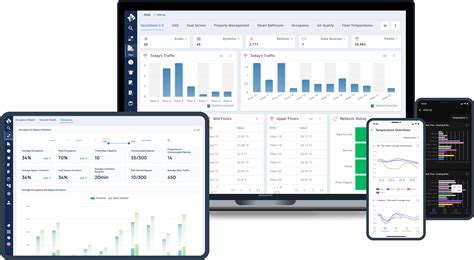 Image result for Kode Browser Install