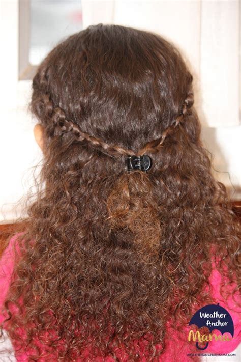 Image result for Slide Braid Tutorial