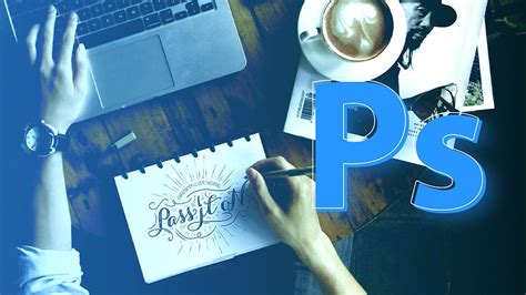 Image result for Using Photoshop for Graphics Design