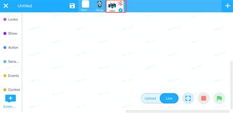 Image result for Mbot Code Download