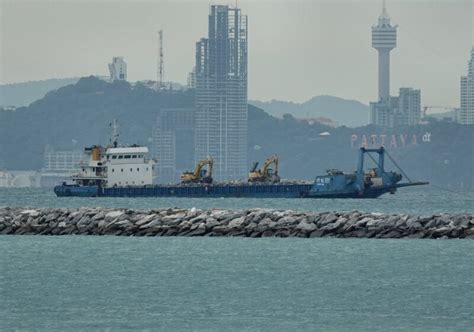 Image result for Free FA Xing From Computer