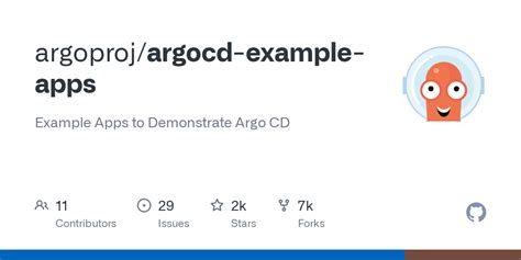 Image result for Argocd Resource Custom Menu Annotation