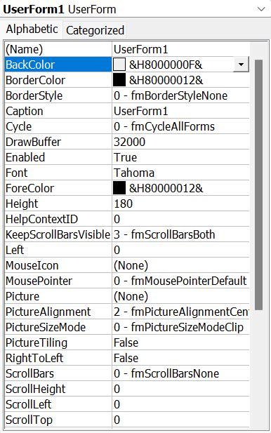 Image result for Me Excel VBA Seleniumbasic Training