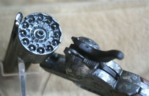 Image result for Cap Gun Revolver Metal