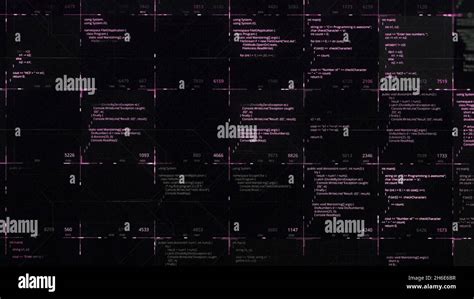 Image result for HTML Hacking Code