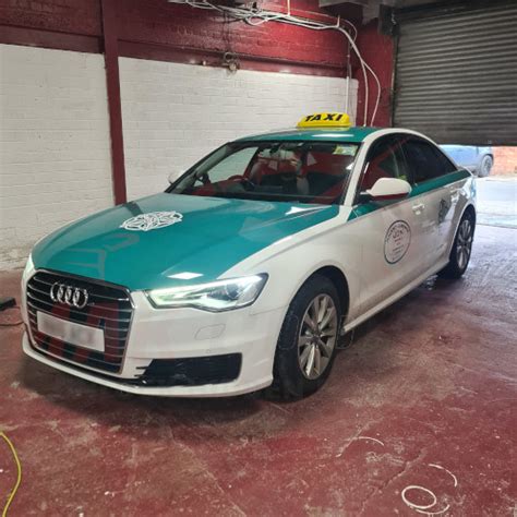 Image result for Audi Android Box