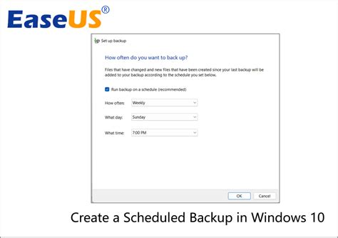 Image result for Create Backup