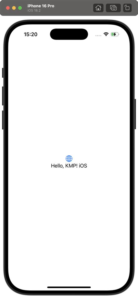 Image result for Run Xcode into Android Studio