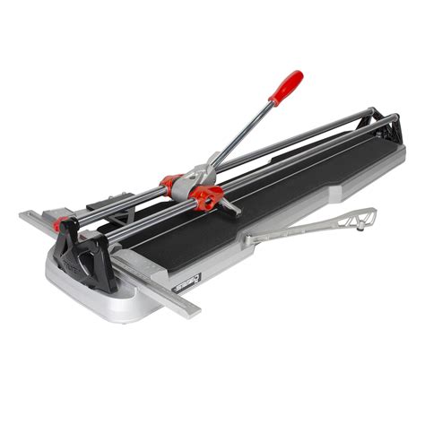 Image result for Rubi Tile Cutter Reviews