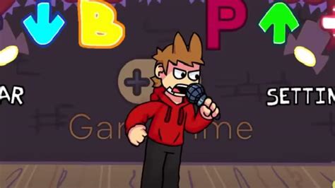 Image result for FNF Test Android