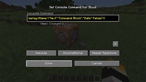 Image result for How to Use Command Generator
