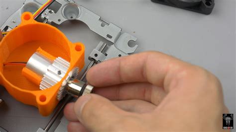 Image result for Arduino CNC Machine Laser