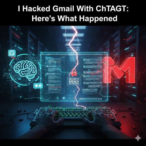 Image result for Helm Charts Explained