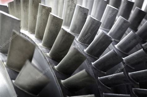 Image result for Making Jet Engine Compressor Blades