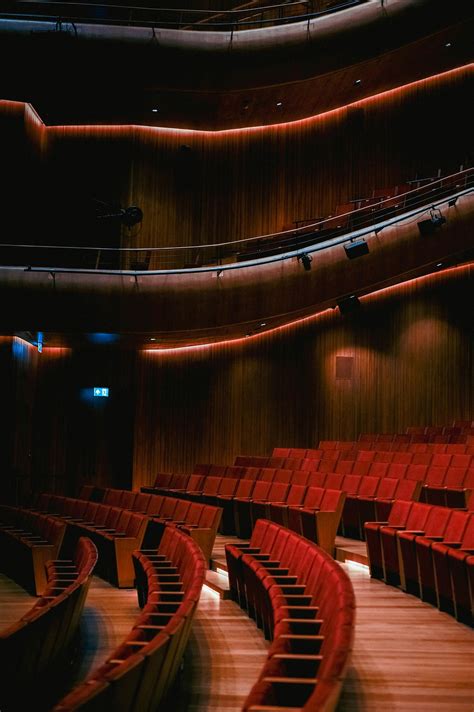 Image result for Big Opera