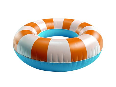 Image result for Inflatable Pool PNG