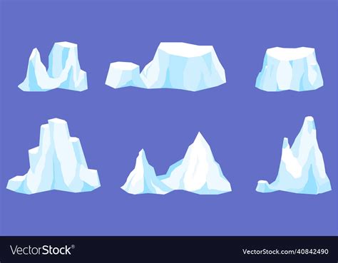 Image result for Ice Hole Vector