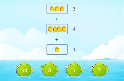 Image result for How to Write a Mixed Number On a Computer